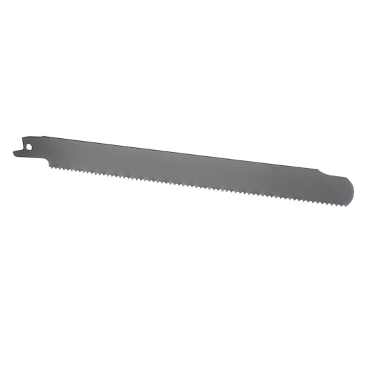 Reciprocating Saw Blades | LENOX® Tools